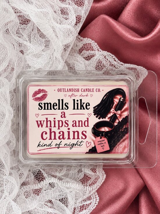 Handmade | Accents | 3 Packs Of Wax Melts Pick Any 3 Labels In Our ...